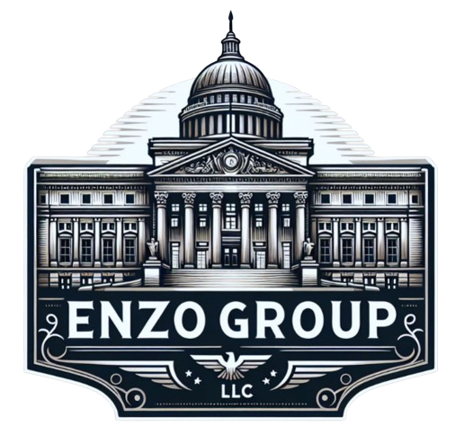 Enzo Group LLC